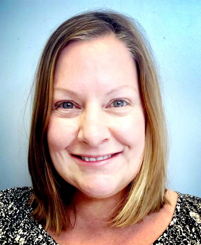 United Way’s Over the Edge set for June 27-28 | News, Sports, Jobs ...